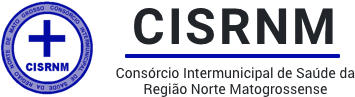 Consórcio Intermunicipal de Saúde Da Região Norte Matogrossense